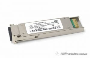 SFP，SFP +，XFP，SFP28、QSFP / QSFP +，CFP、QSFP28之间有什么区别？_sfp和sfp+接口一样吗-CSDN博客