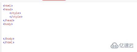 css中style怎么用,css中style标签的使用方法-CSDN博客