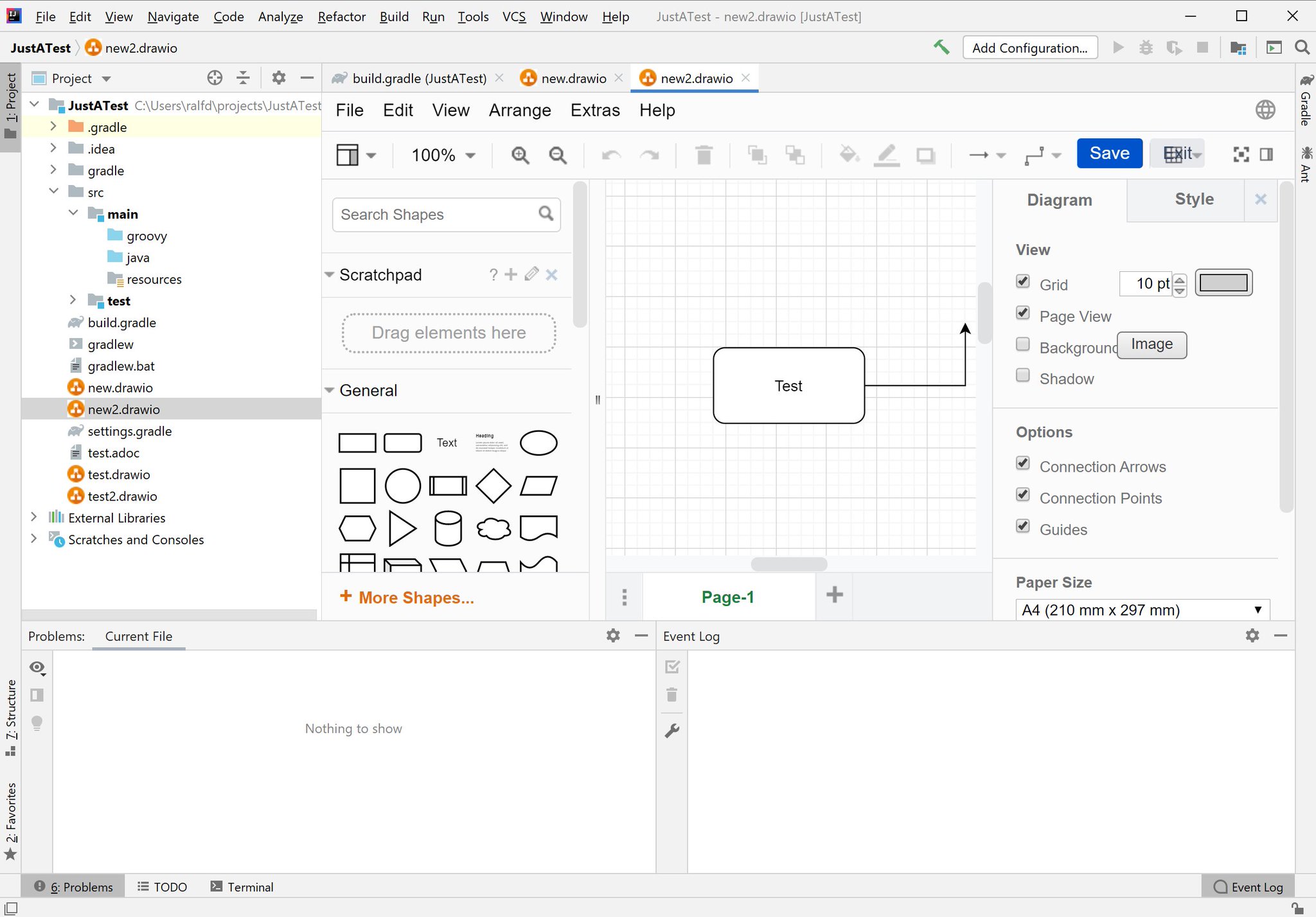 工作中常用的IDEA Plugins-CSDN博客