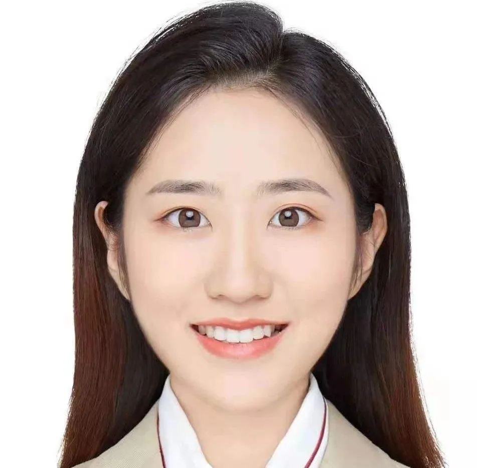 ICCV 2021 ｜VisDrone2021 无人机视觉挑战赛启动-CSDN博客