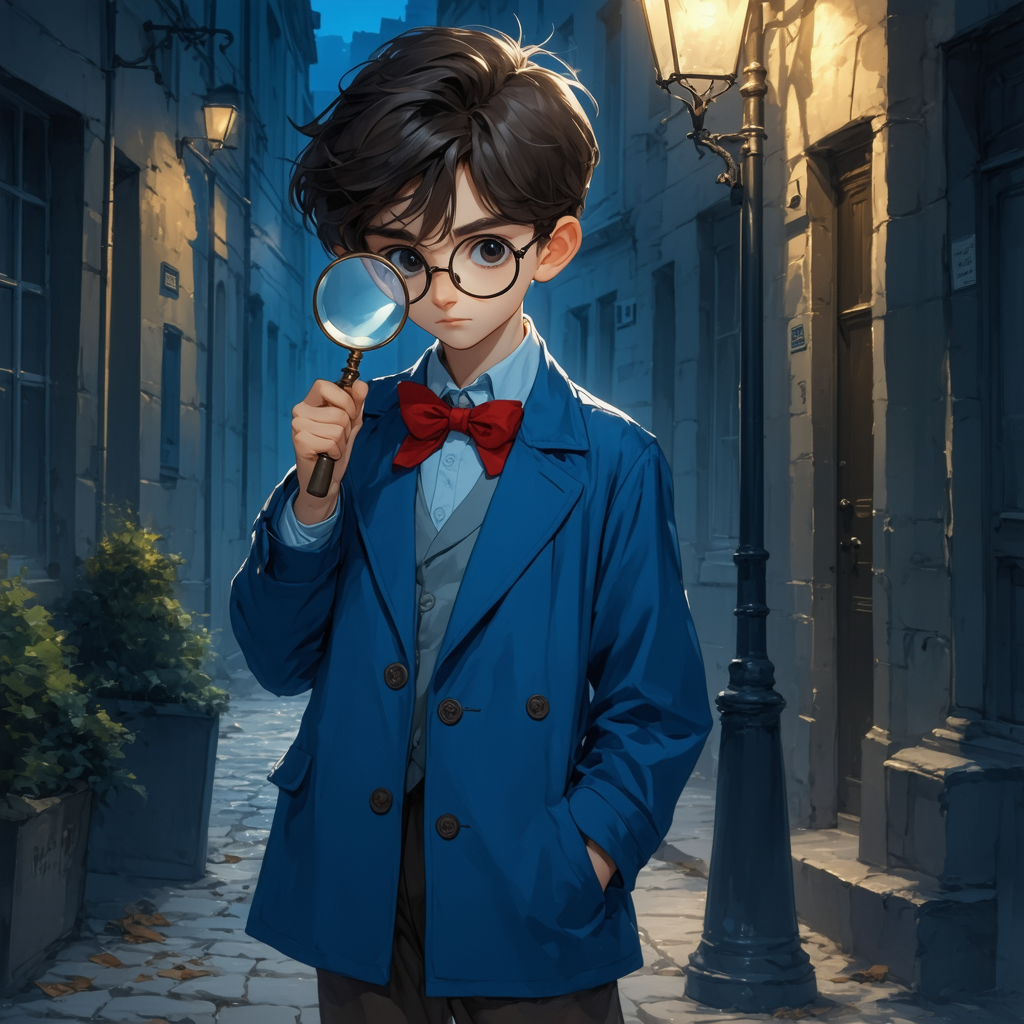 stable-diffusion3.5正式发布，如何在本地部署和使用？附本地一键整合包！_sd3.5 安装-CSDN博客