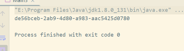 场景应用：id全局唯一且自增，如何实现？_下载软件 id可自增-CSDN博客