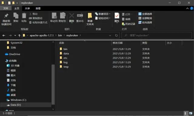 MQTT + apache-apollo服务器初学使用_Z丶learn的博客-CSDN博客_apache-apollo mqtt