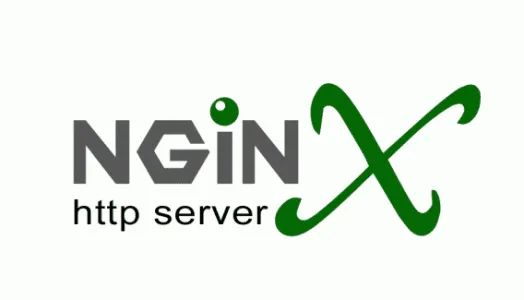 nginx 转发慢_nginx配置详解和原理-CSDN博客