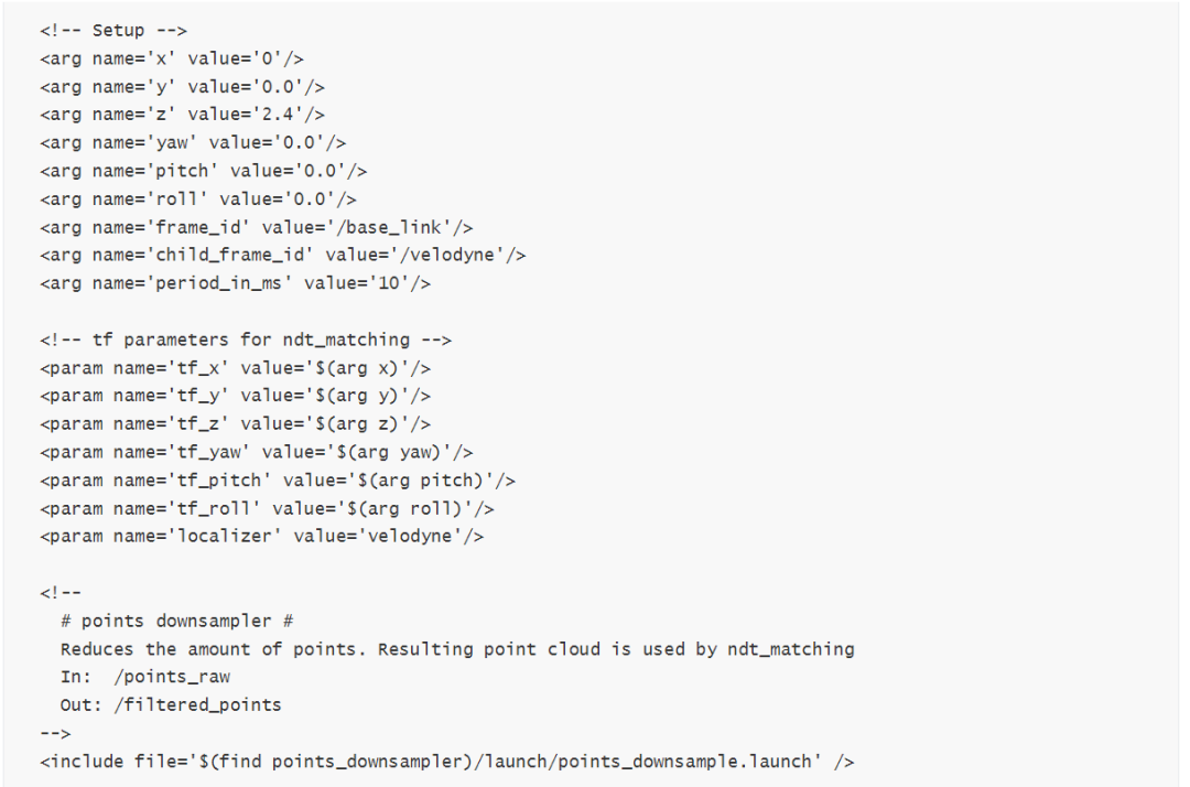 仿真实战！Autoware&Carla联合仿真实现-CSDN博客
