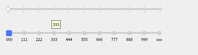 绘制自定义QSlider_qt qslider 定制样式-CSDN博客