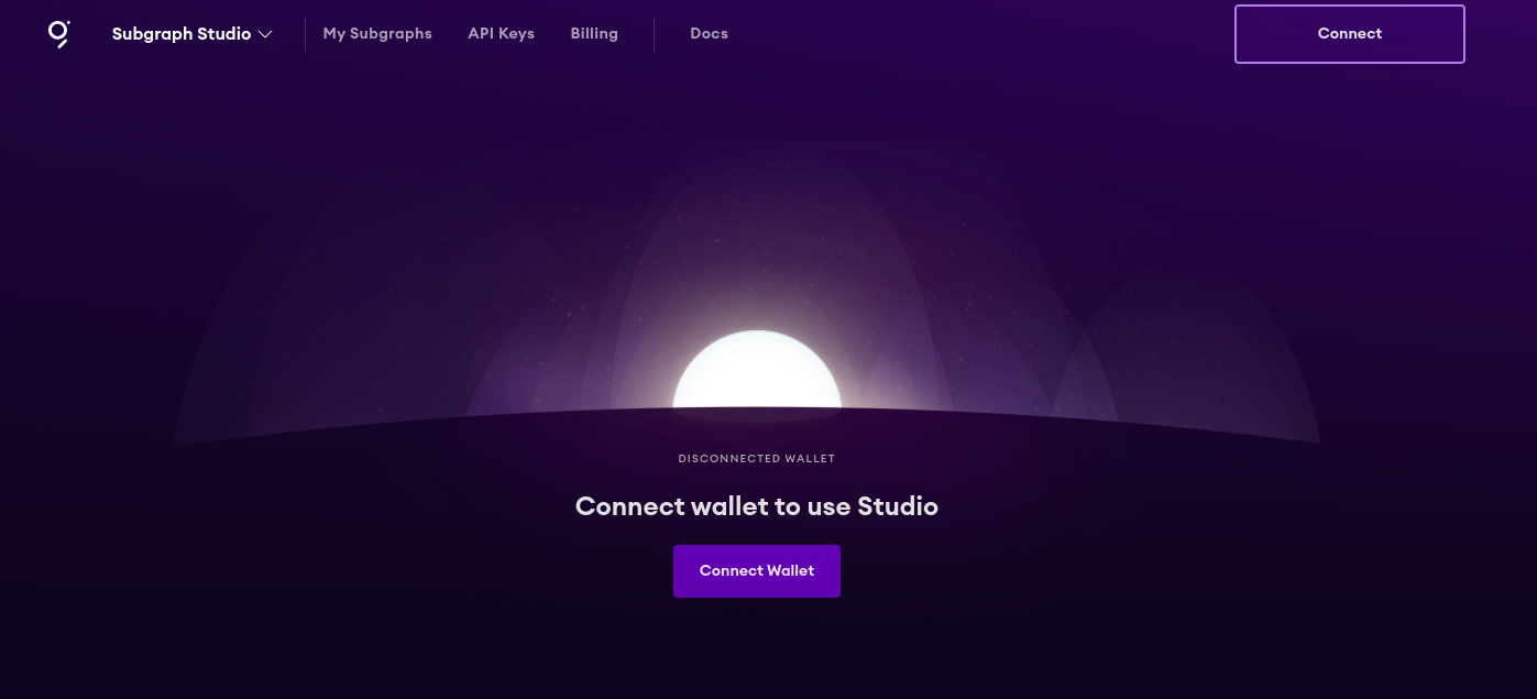 Graph开发和部署学习教程 （四）_怎么将本地的子图代码部署到自己的subgraph下-CSDN博客