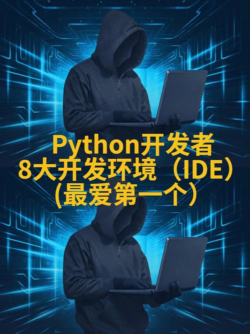 Python可以小程序开发吗python能开发应用程序吗 Csdn博客