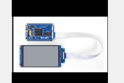 正点原子LCD转接板与最小系统板的连接_lcd转接板怎么用-CSDN博客