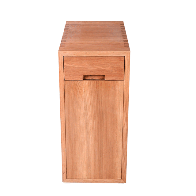 计算机主板手工,高手在民间 DIY牛人打造实木机箱全纪录-CSDN博客