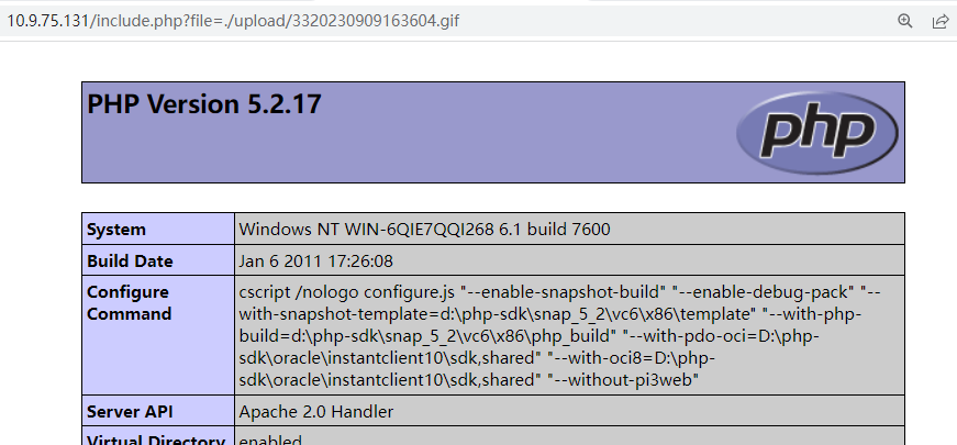 Upload-labs 1~15 通关详细教程_upload-labs教程-CSDN博客
