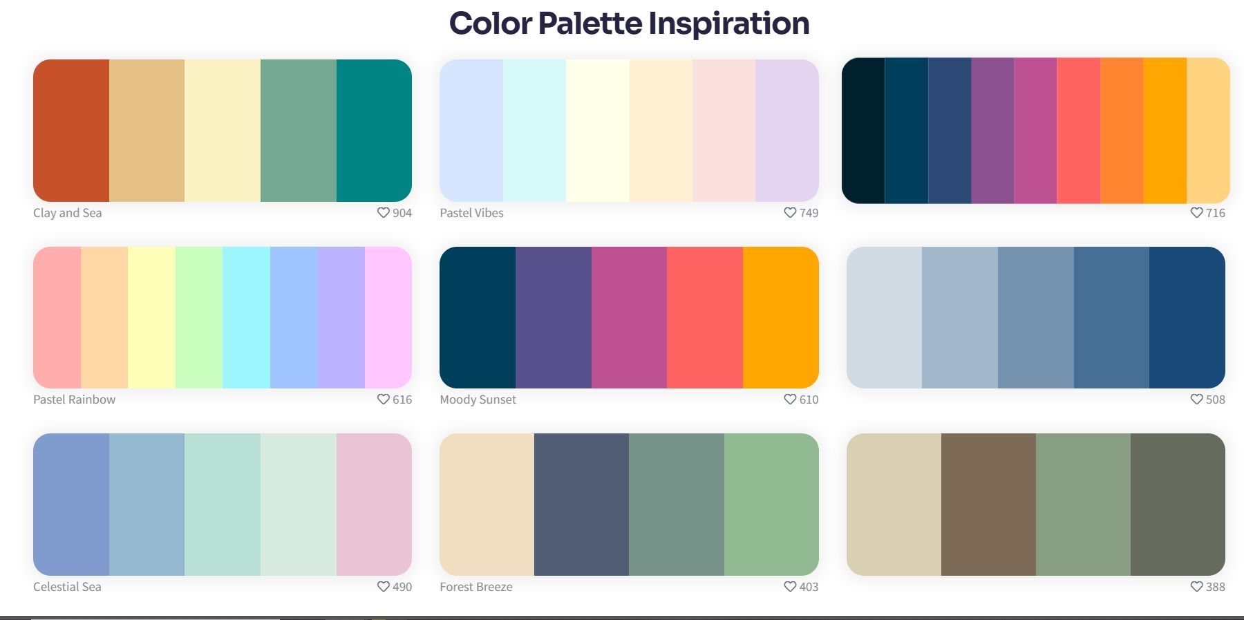 跟着SCI学配色|推荐一款实用的科研论文配色工具_科研配色软件-CSDN博客