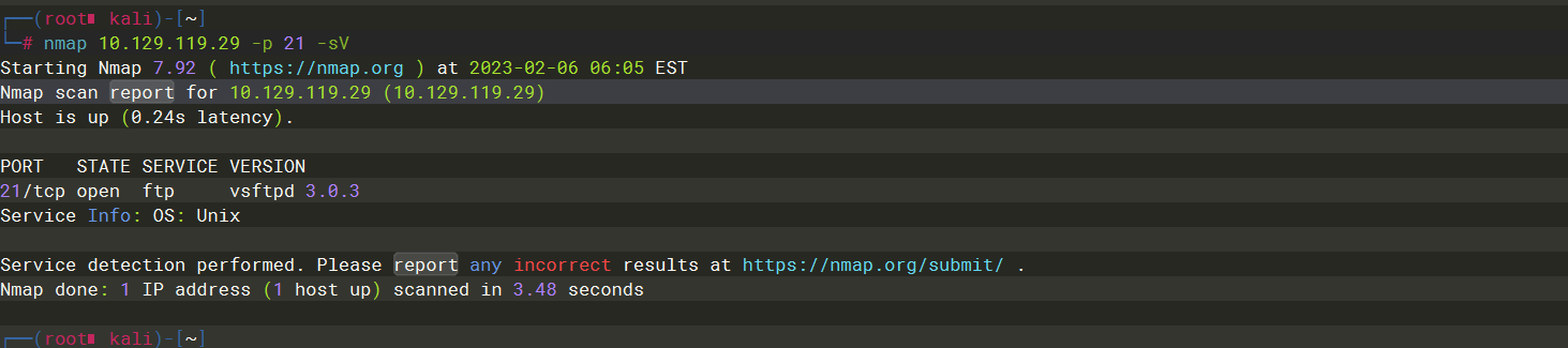 htb(一)_htb three-CSDN博客