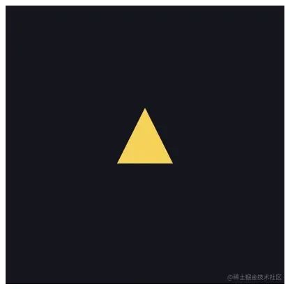 JavaScript 物理引擎 Matter.js 入门指南-CSDN博客