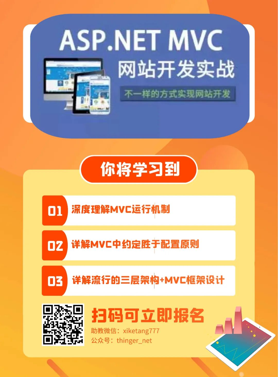 开源报表 .net_报表控件ActiveReports全面迎来 .Net Core 时代！一键创建 .Net Core MVC 项目...-CSDN博客
