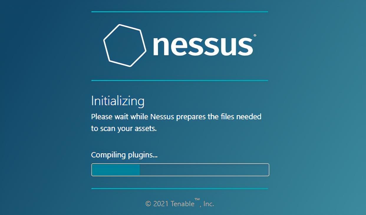网络安全 kali 渗透学习 web 渗透入门 如何进行 NESSUS 漏洞检测_nessus漏洞扫描实验-CSDN博客