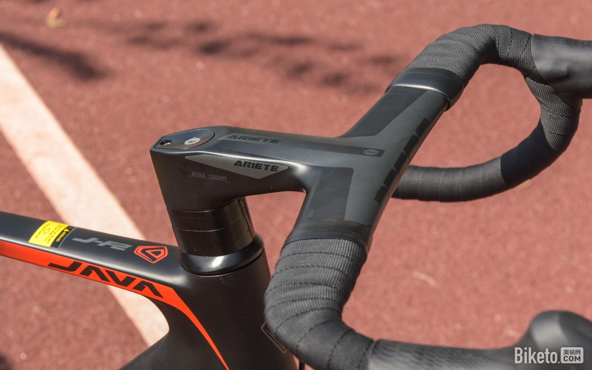 JAVA费罗切测评_暴力美学的终极形态 JAVA Feroce 2评测-CSDN博客