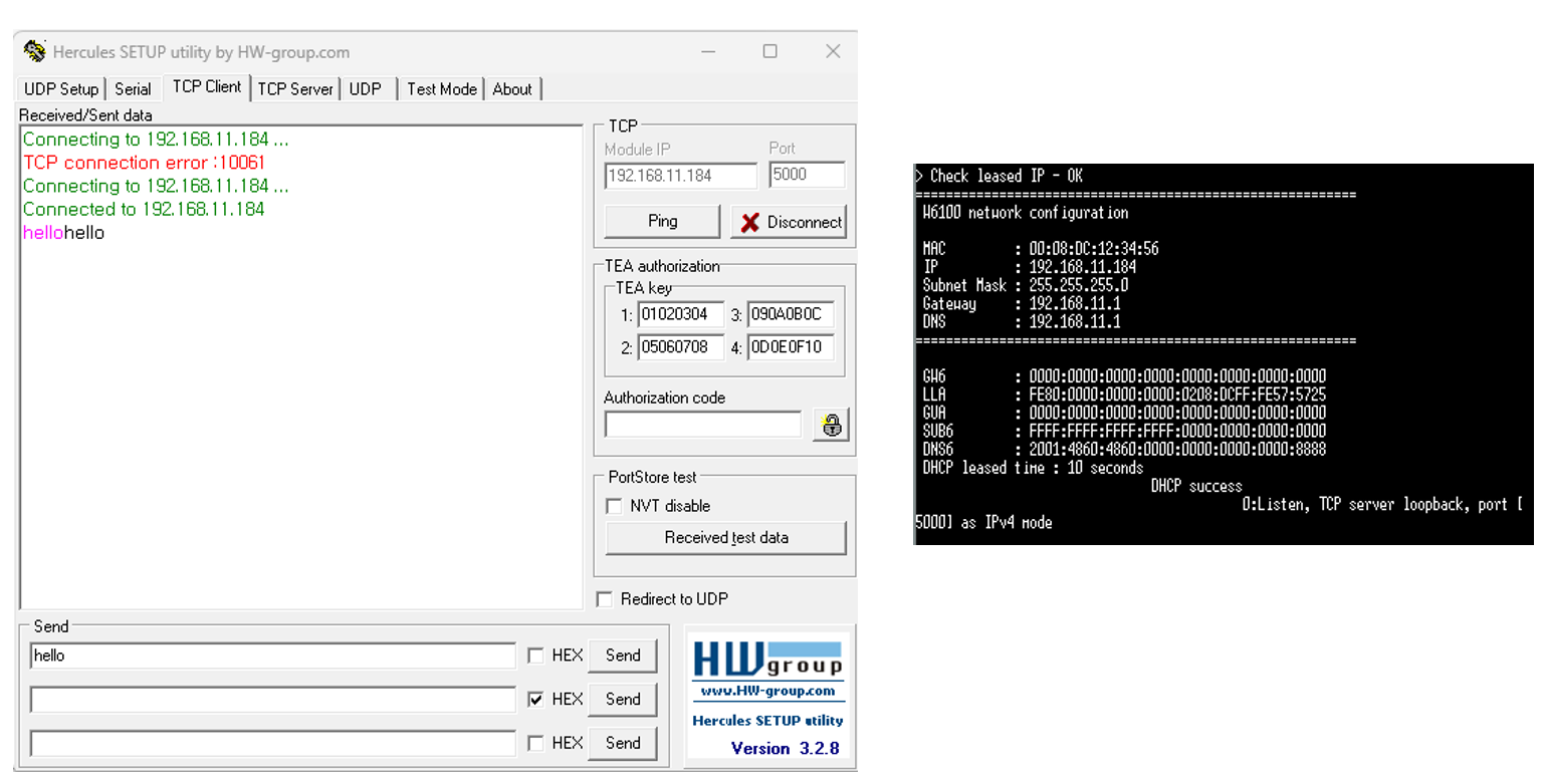 如何导入W6100到STM32F411_w6100芯片 stm32-CSDN博客