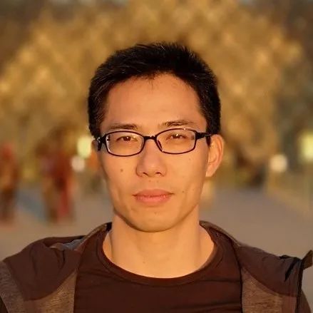 活动预告丨CodeWisdom可信AI系列学术报告：第7期（孙军 新加坡管理大学）-CSDN博客