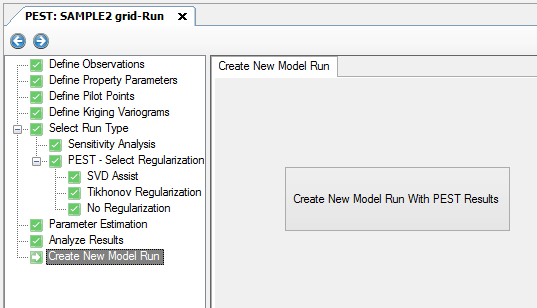 VIsual MODFLOW Flex_PEST_watermark numerical computing是什么-CSDN博客