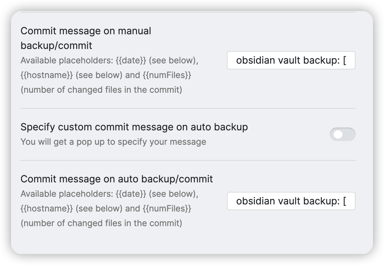 Obsidian基础教程_obsidian 所见即所得-CSDN博客