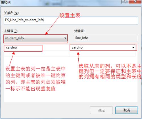 因为一个或多个不可为 Null 的引用列缺少默认约束sql 每日一解 常见的五种约束 Csdn博客