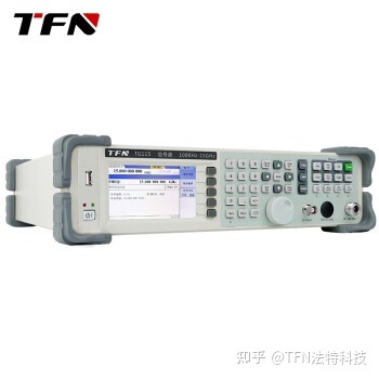 微波和射频信号的区别是什么？两者的信号发生器该如何选择?_射频微波电信号-CSDN博客