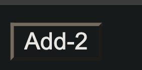 黑马React18: 基础Part 1_react 18 教程-CSDN博客