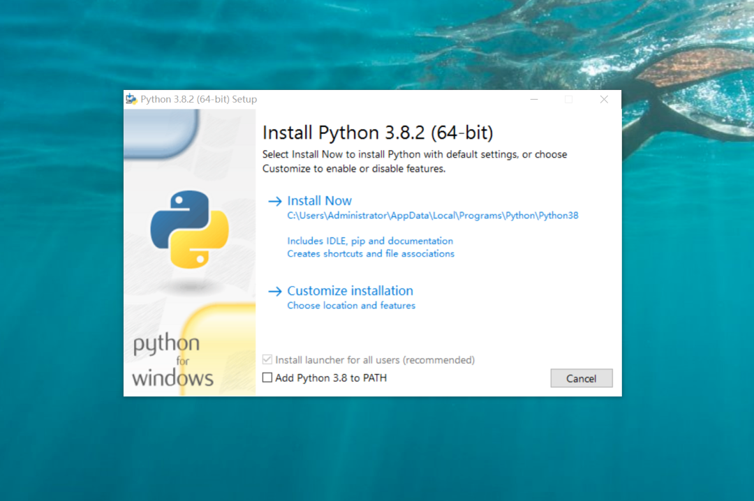 gibmacos下完后如何创建启动盘_自己组装一台“iMac”是什么体验（下）：AMD 平台也能吃上黑苹果...-CSDN博客