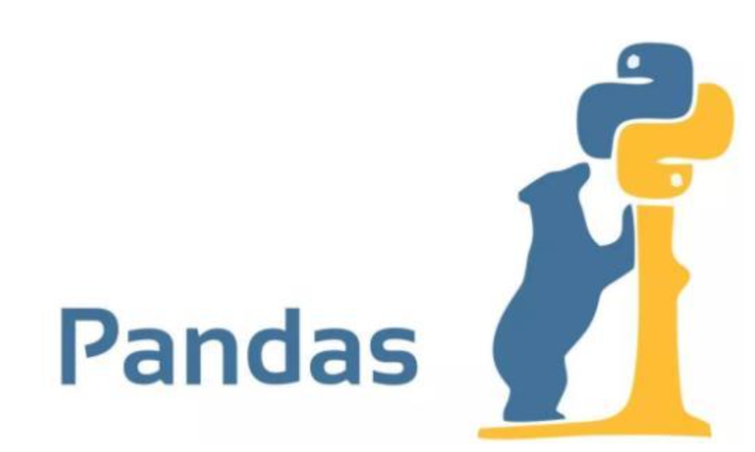 再见pandas，来试试polars吧！ Csdn博客 