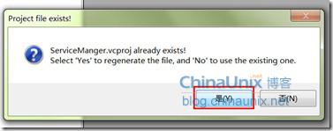 VS＋QT向.pro文件添加pri文件_vs .pri-CSDN博客