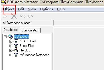 怎么使用dbc2000架设传奇-dbc2000架设传奇教程_dbc2000设置-CSDN博客