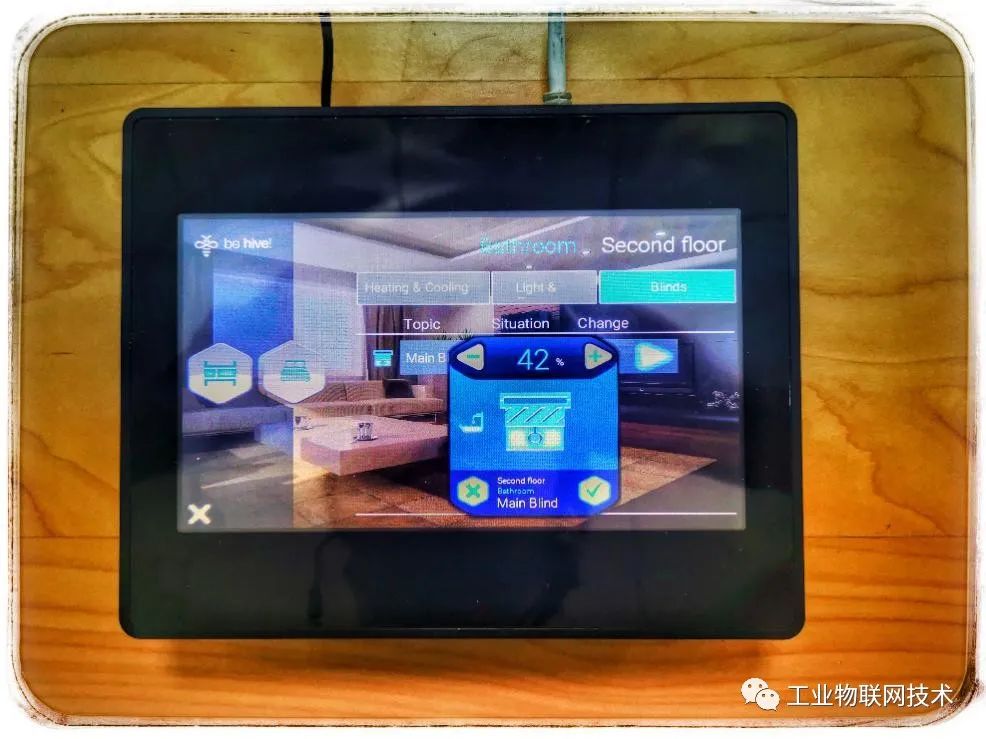 工业物联网 | 虹科教您实现OPC UA C/S快速部署及数据采集_通过opcua采集工站状态数据,opcua服务器地址和采集点位-CSDN博客