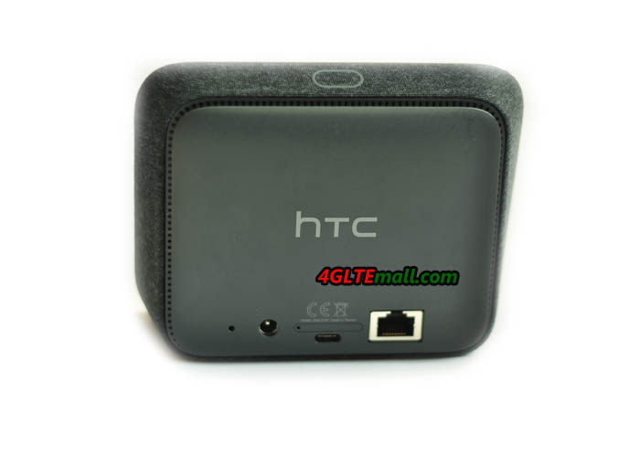 HTC 5G Hub Router Review_htc 5g hub 刷机-CSDN博客