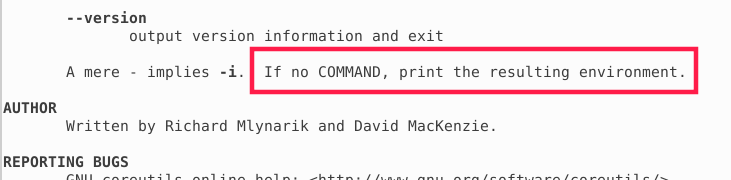 bash下变量PS1的完整理解_echo $ps1-CSDN博客
