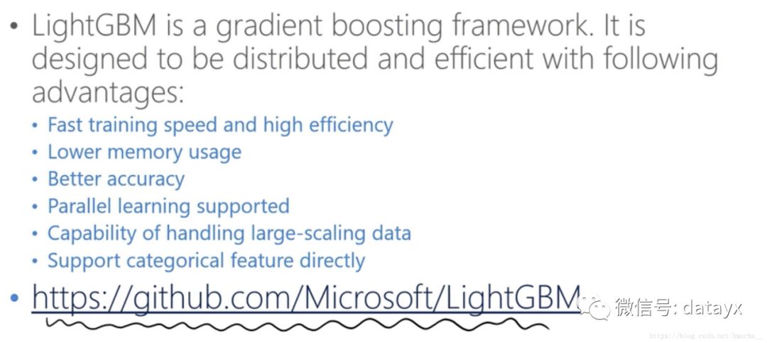 LightGBM图解理论+视频+安装方法+python代码-CSDN博客