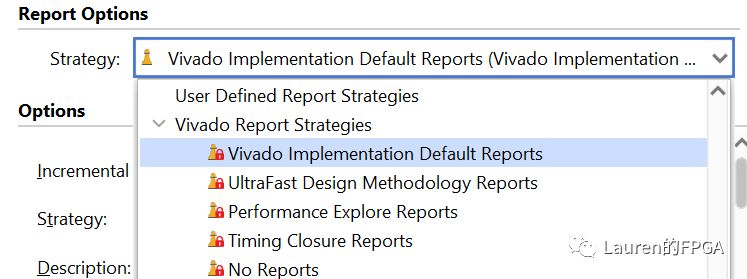 如何缩短Vivado运行时间_vivado implementation很久-CSDN博客