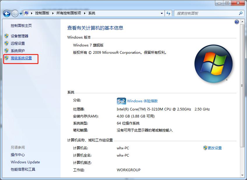 Postman启动出现UnabLe to load data as your‘re offline_postman unable to load data-CSDN博客