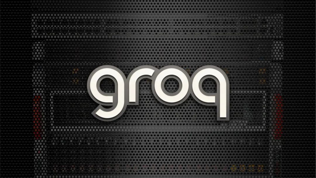 英伟达的挑战者Groq ，在LPU上押对了什么？-CSDN博客