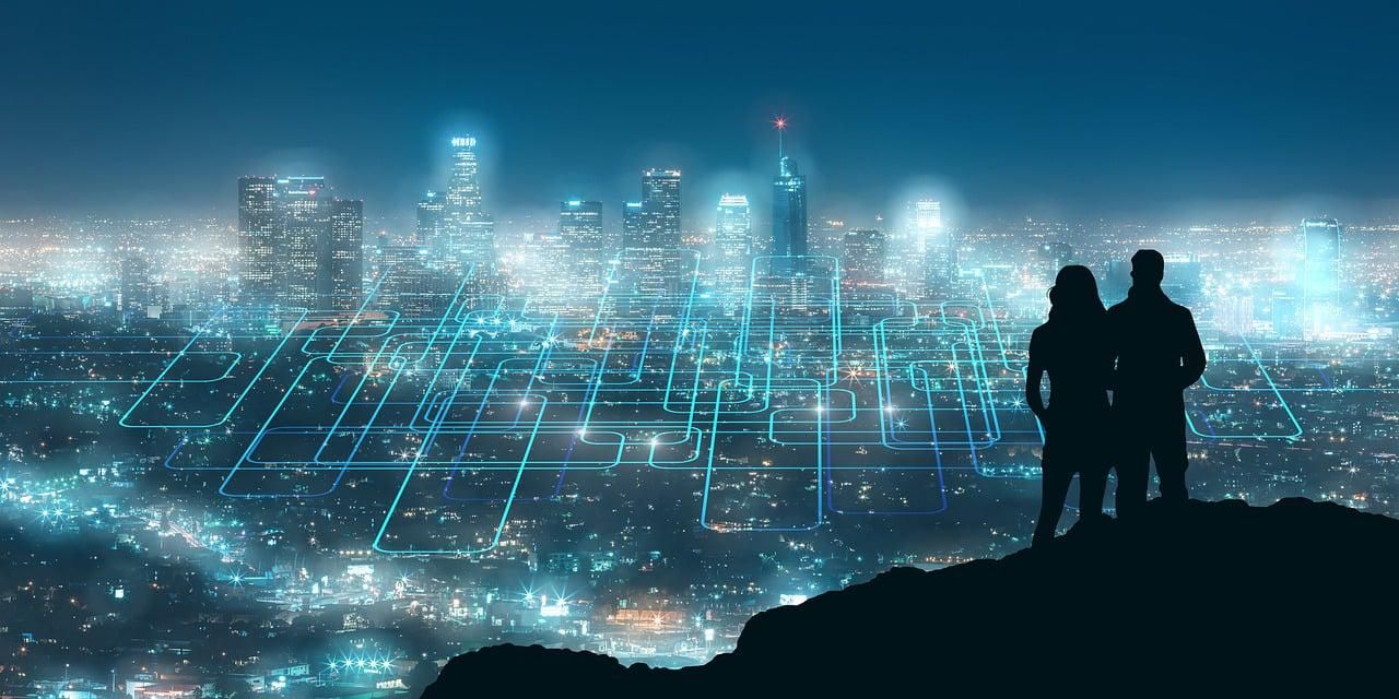 HPC、AI和大数据技术的融合带来了哪些变化_ai服务器hpc、ai并、ai串这三个不同pcie拓扑的应用场景有哪些-CSDN博客