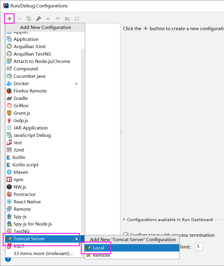 基于SSM+Shiro+Redis+Layui的后台管理系统_springmvc layui admin-CSDN博客