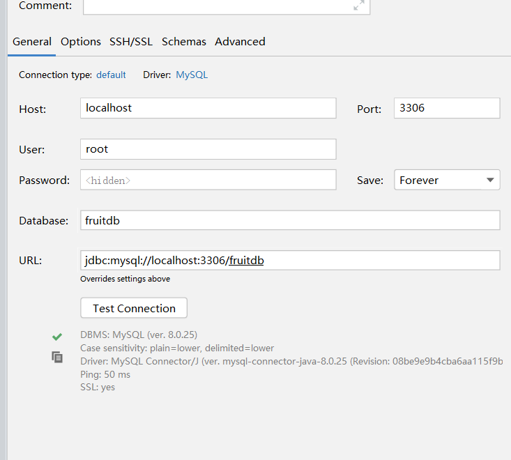 如何在 IDEA Intellij中打开数据库视图界面_idea database视图如何出现-CSDN博客