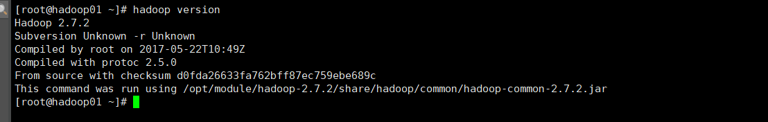 轻松实现Linux虚拟机的远程(cpolar内网穿透)_虚拟机 内网穿透-CSDN博客