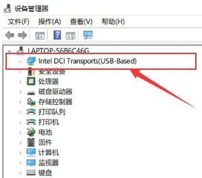 探索IA架构的神器 —— GDK7-CSDN博客