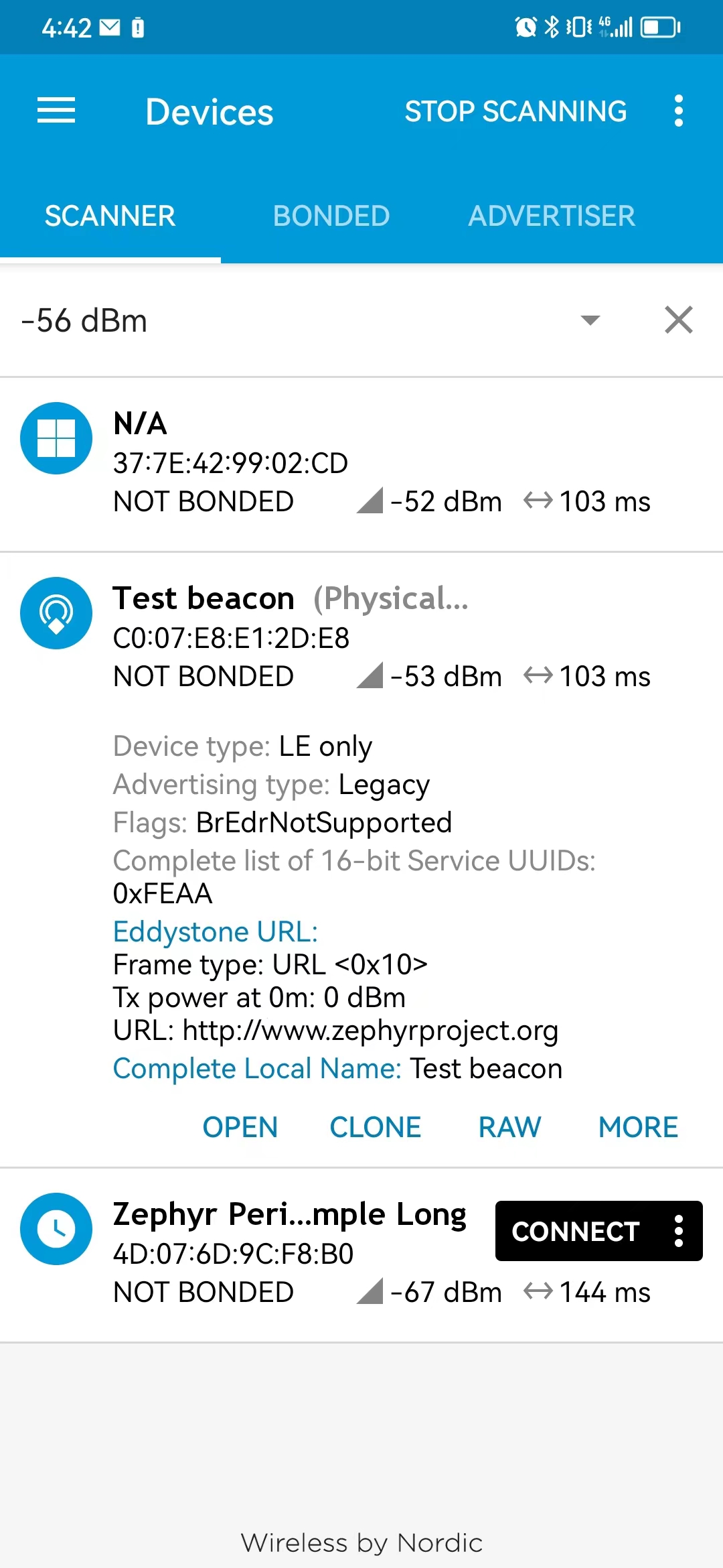 zephyr_polling rtthread移植平台说明_zephyr移植-CSDN博客