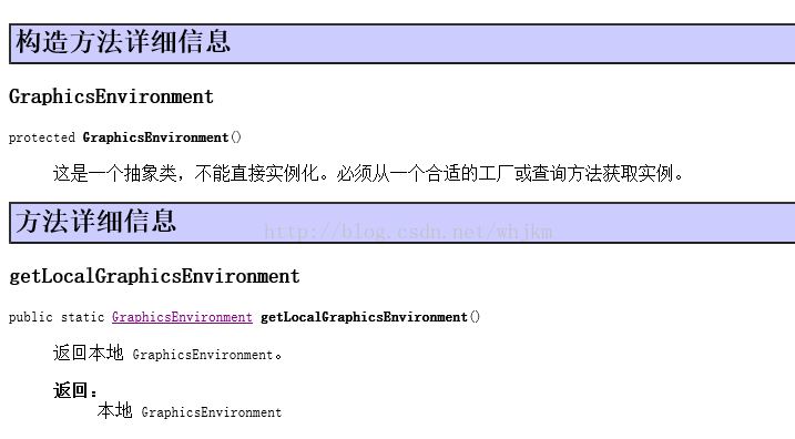 android 修改switch控件,Android_自定义切换控件SwitchView-CSDN博客