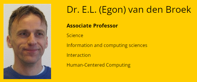 重磅！信号分析新方法fCWT处理速度提高100倍，可应用于脑机接口,Nature子刊-CSDN博客