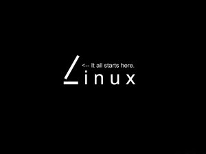 深入探讨Linux Kernel suspend/resume 过程的实现原理和相关技术-CSDN博客