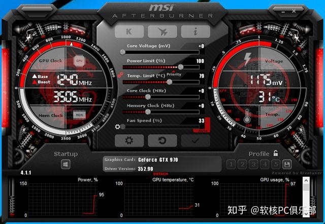 fps测试软件_作为PC玩家必用的8款Benchmark基准测试软件-CSDN博客
